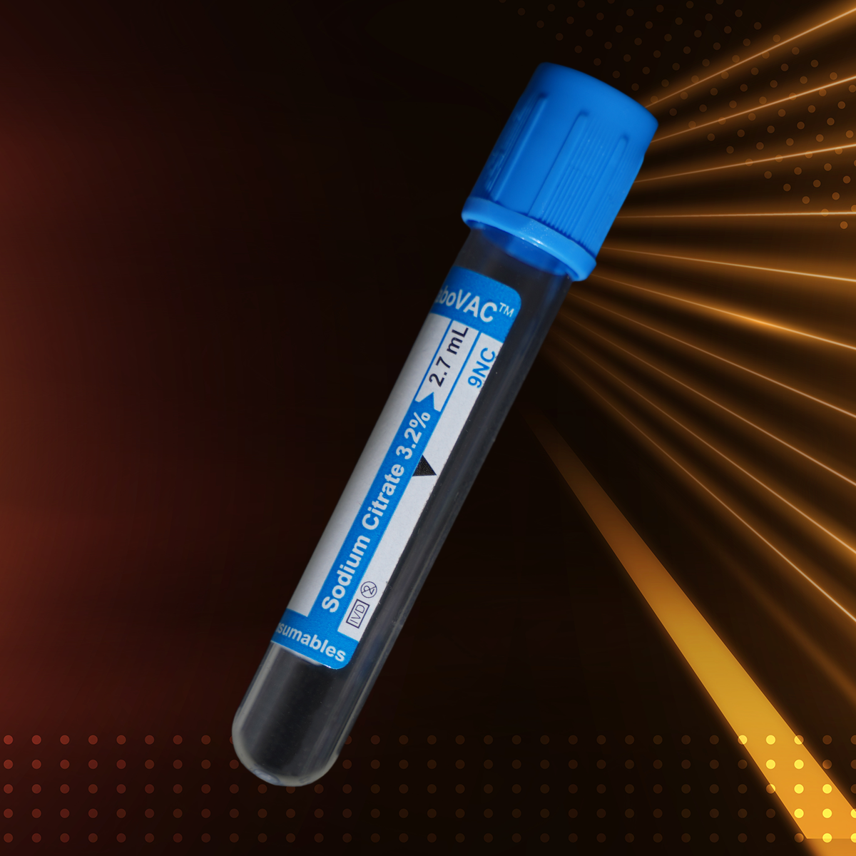 AV Consumables: Trusted Manufacturer of Sodium Citrate in Ahmedabad, Gujarat