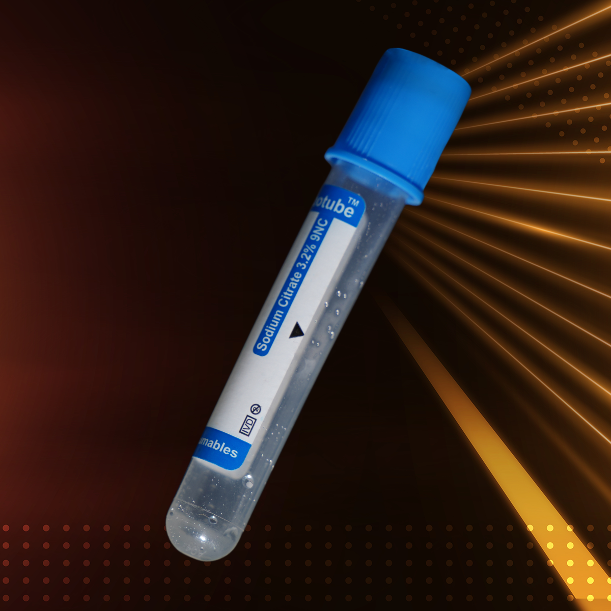 AV Consumables: Trusted Manufacturer of Sodium Citrate in Ahmedabad, Gujarat